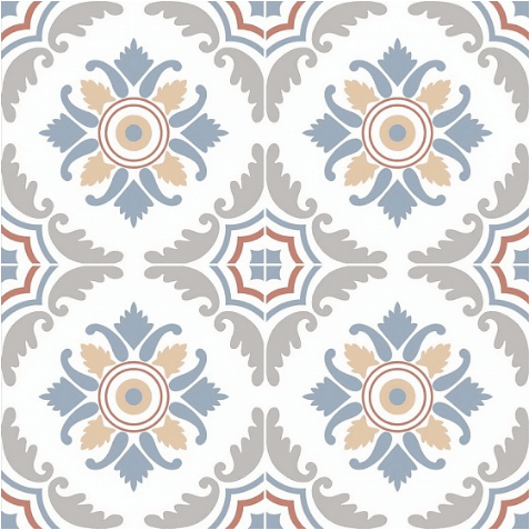 Плитка Dual Gres Chic Sandra 45x45 (Sandra) - купить по доступной цене Санкт-Петербург