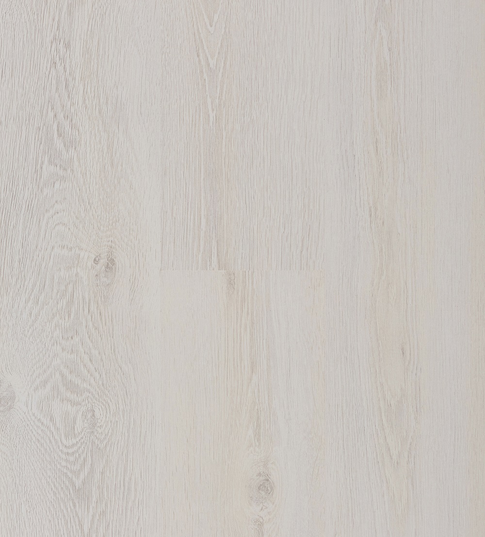 Ламинат Kastamonu FLOORPAN - GREY FP467-Улун_GREY32T-FP467 08X193X1380 ...